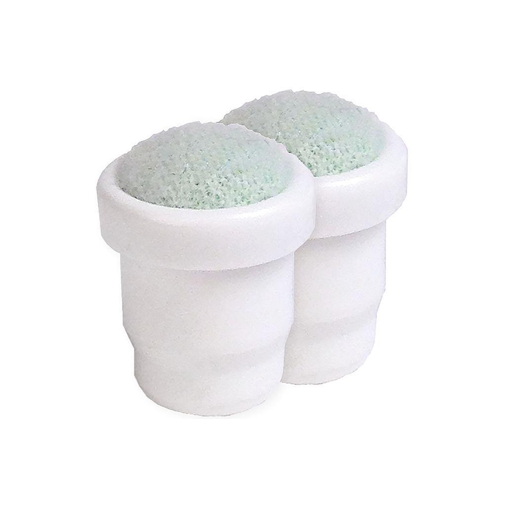 Vandal Vault - MTN - MTN Dabber NIB 10mm