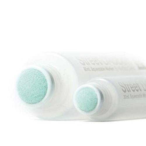 Vandal Vault - MTN - MTN 18mm Dabber Nib